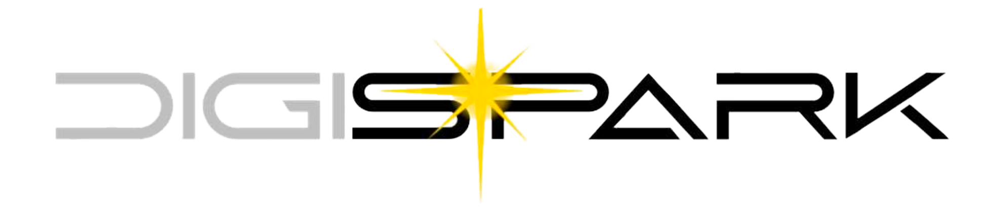 Growth – Digispark